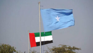 UAE Adds Somalia to Temporary Tourist and Work Visa Ban List for 2026 ...