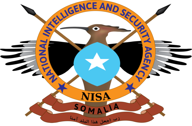 Somalia says seven Al-Shabaab militants killed in planned security ...