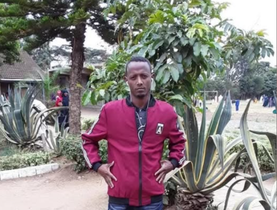 Somali Citizen Killed in South Sudan Violence, says embassy | Shabelle ...
